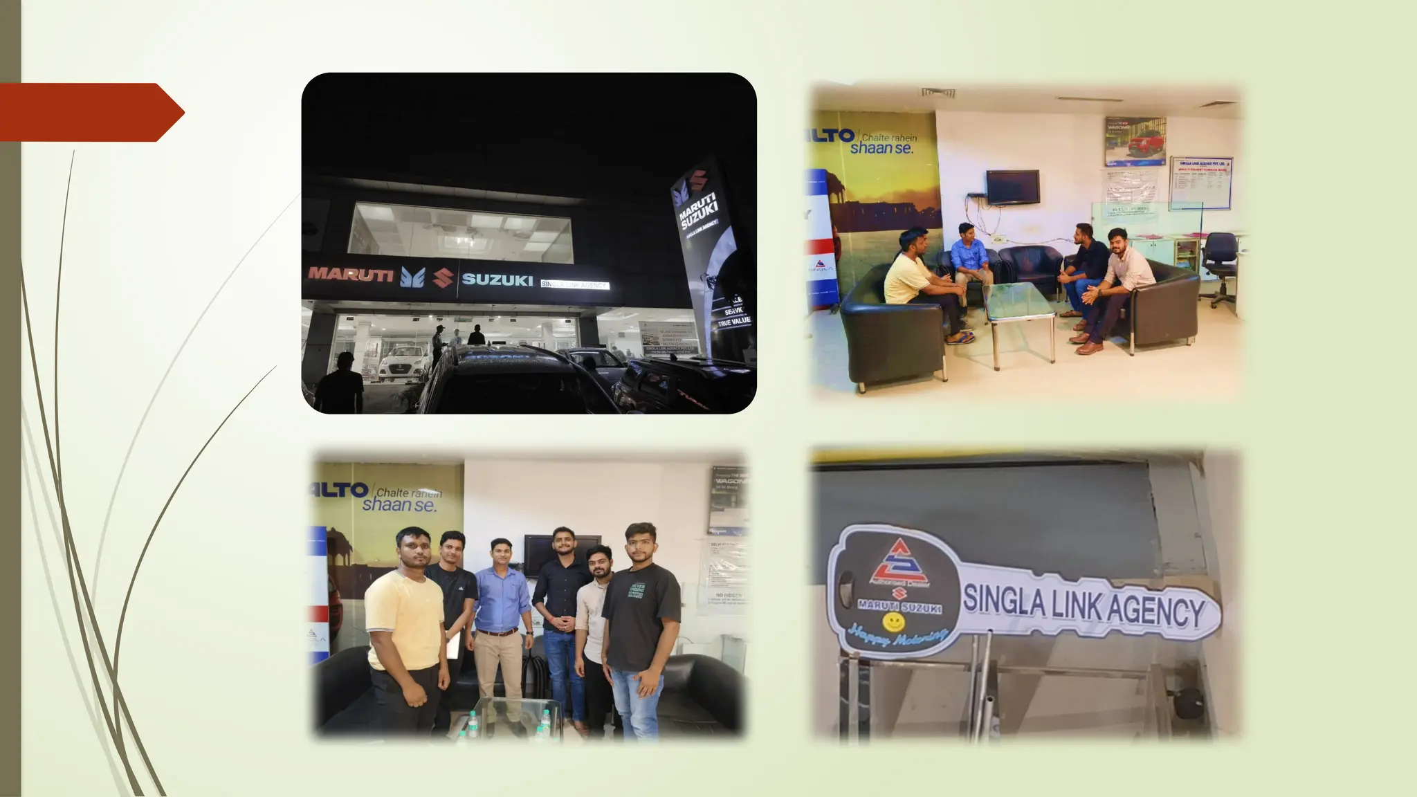 Eco Powerpoint updxjkx xslnklnxsated.pptx