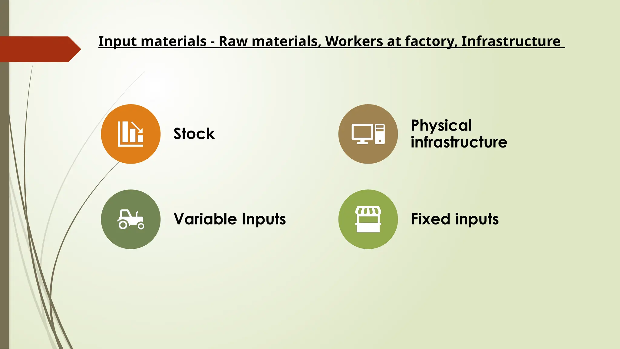 Eco Powerpoint updxjkx xslnklnxsated.pptx