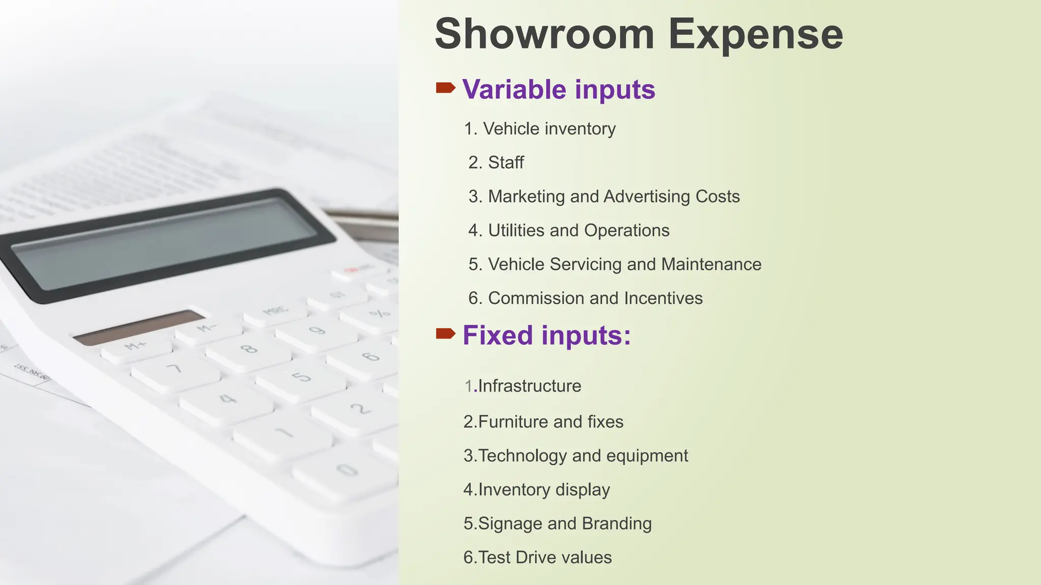 Eco Powerpoint updxjkx xslnklnxsated.pptx