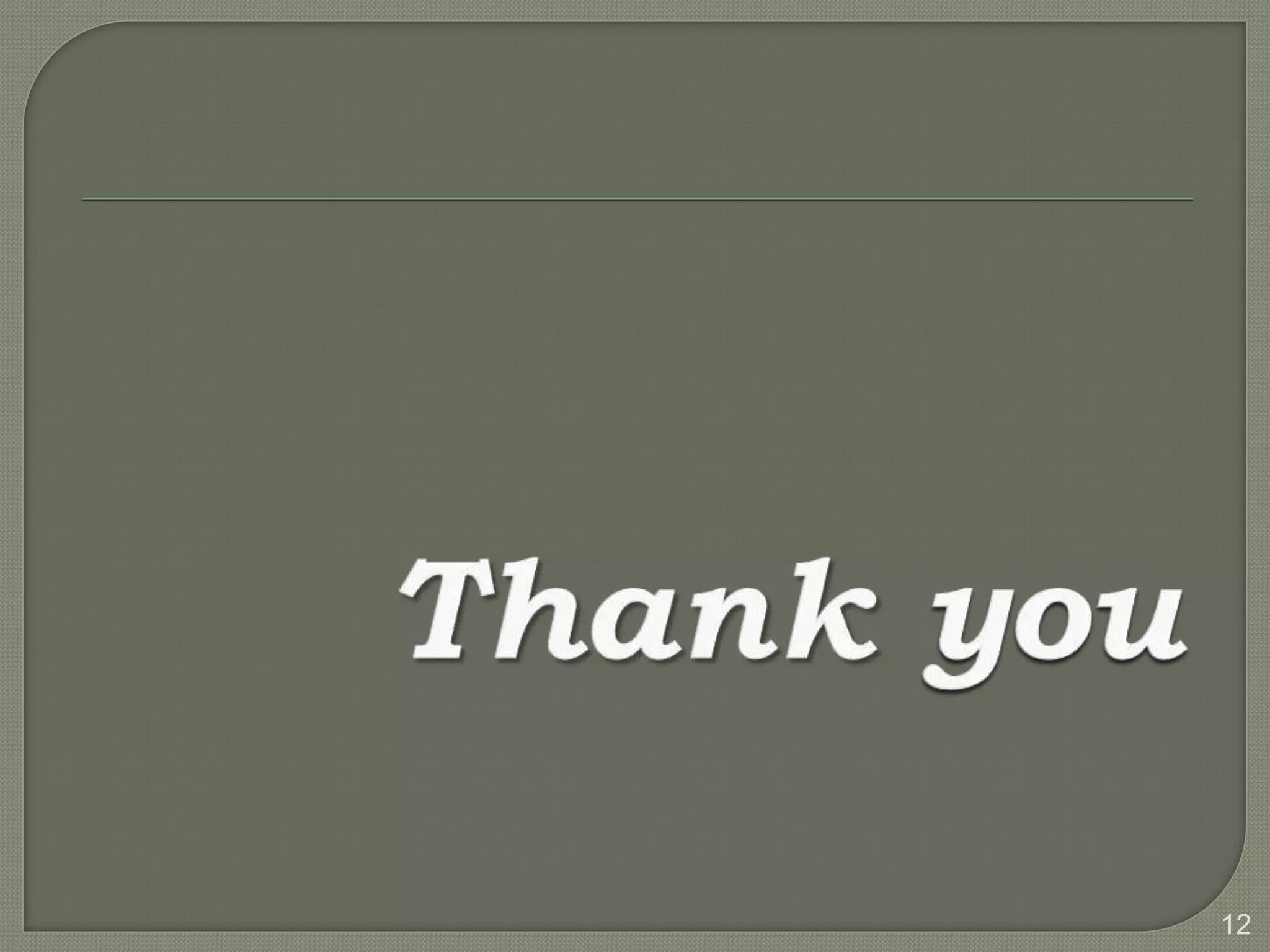 Production and Factors of Production | PPT