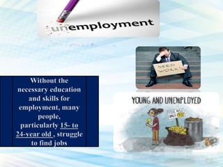 PRESENTATION ON GLOBAL ISSUES | PPTX | Debated Sensitive Social Issues ...