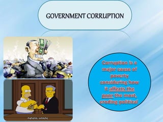 PRESENTATION ON GLOBAL ISSUES | PPTX | Debated Sensitive Social Issues ...