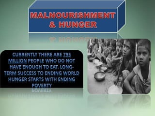 PRESENTATION ON GLOBAL ISSUES | PPTX | Debated Sensitive Social Issues ...