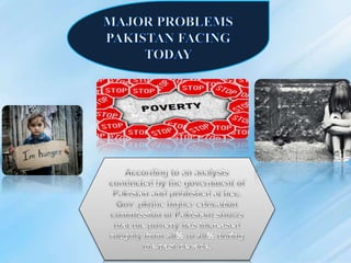 PRESENTATION ON GLOBAL ISSUES | PPTX | Debated Sensitive Social Issues ...