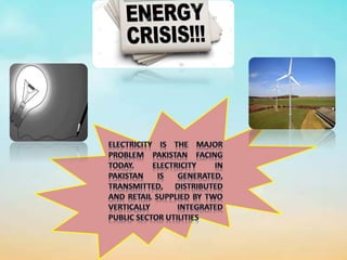 PRESENTATION ON GLOBAL ISSUES | PPTX | Debated Sensitive Social Issues ...