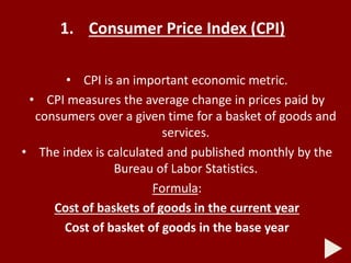 eco ppt.pptx Economics presentation Assignment | PPT