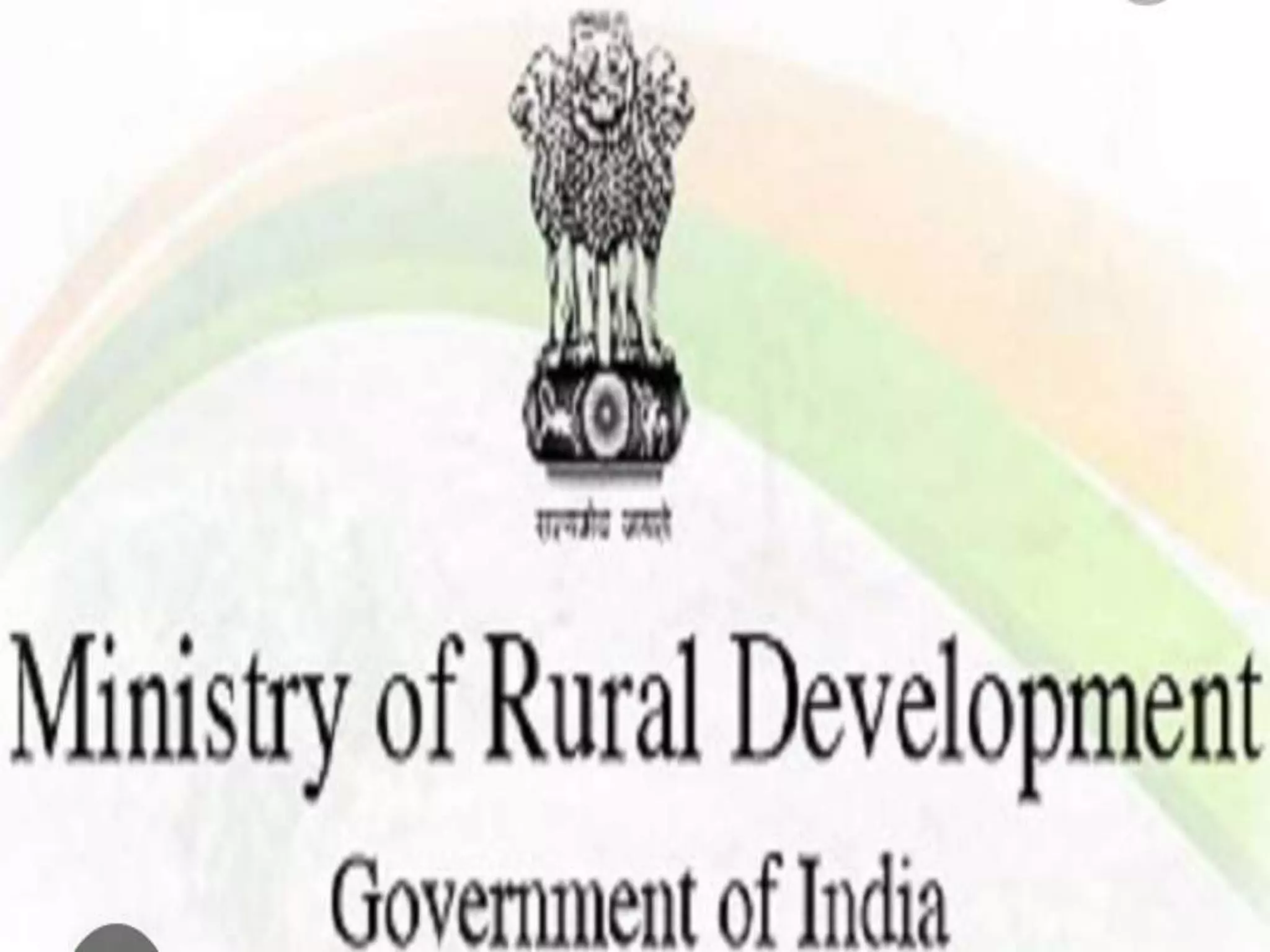 Rural Development ppt 12 rd.pptx