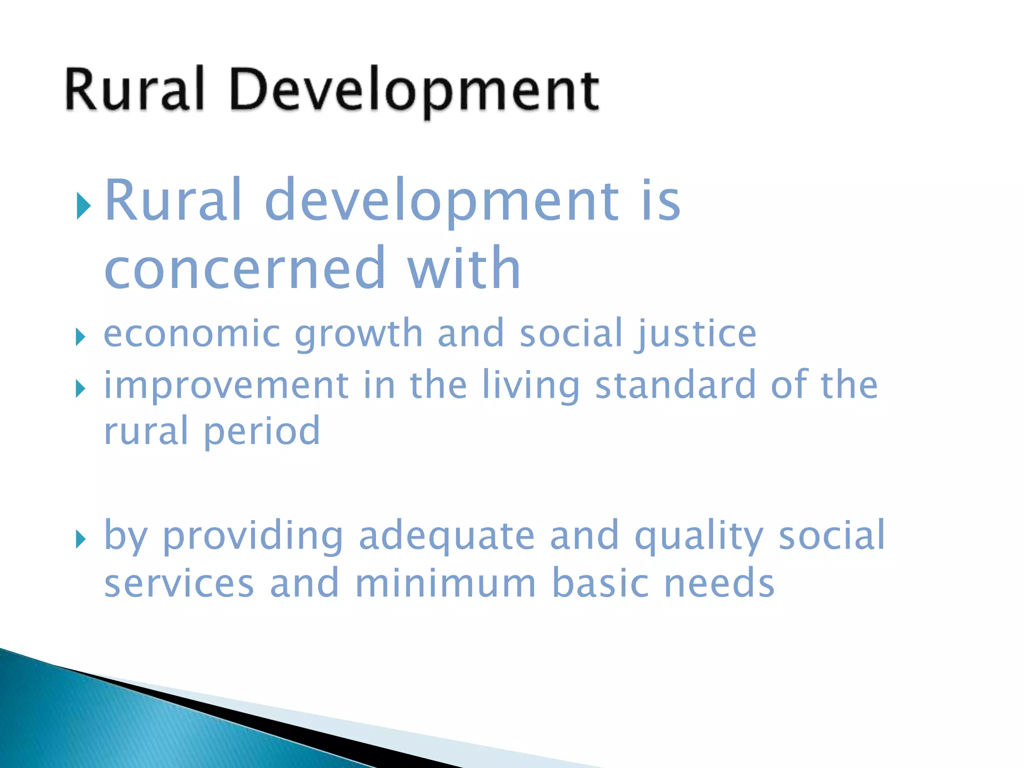 Rural Development ppt 12 rd.pptx