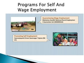 Rural Development ppt 12 rd.pptx