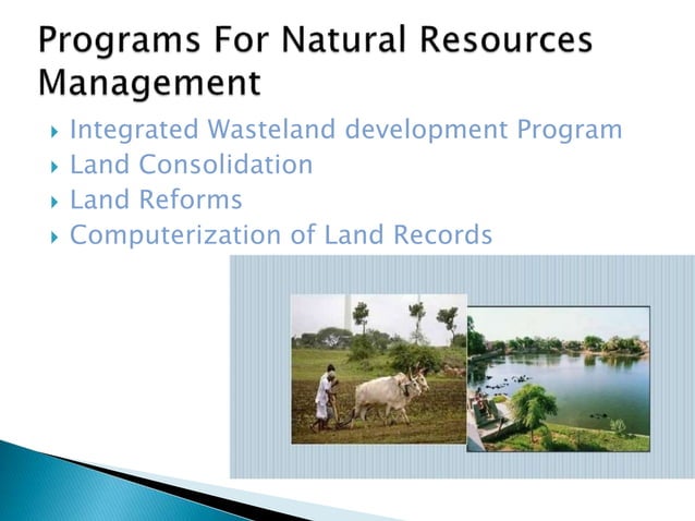 Rural Development ppt 12 rd.pptx | Debated Sensitive Social Issues ...