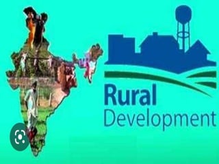 Rural Development ppt 12 rd.pptx