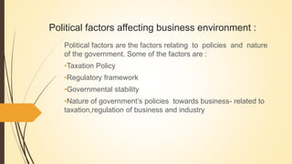 ppt | PPTX