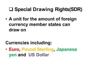 Eco ppt made by praveen | PPT