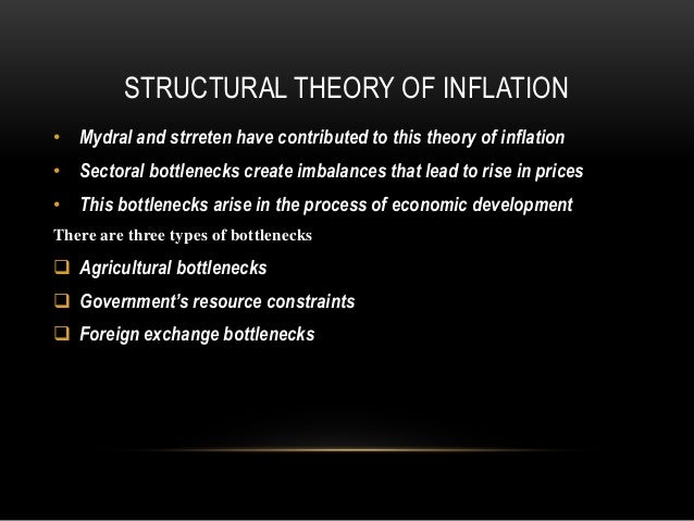 Inflation and its theories