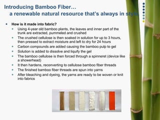 Eco Presentation | PPT