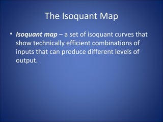 Eco presentation | PPT