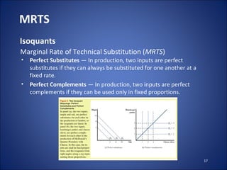 Eco presentation | PPT