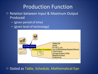 Eco presentation | PPT