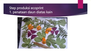 ECOPRINT.pptx