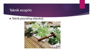 ECOPRINT.pptx