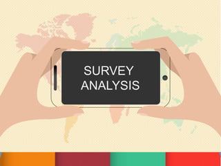 ELASTICITY OF DEMAND OF CELL PHONE | PPTX
