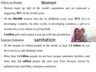 Sample Eco project poverty class 12 | PPTX