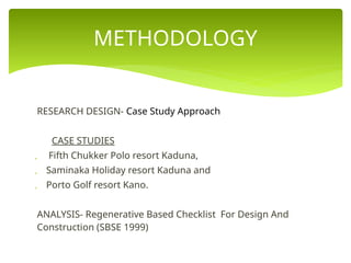 Eco_resort_design_strategy_through_Reg Tourism.pptx