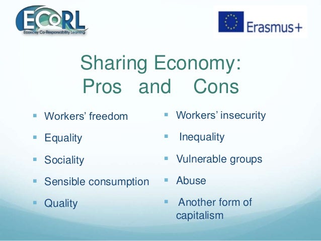 كريم..hangerstation..أوبر... | منتديات تونيزيـا سات