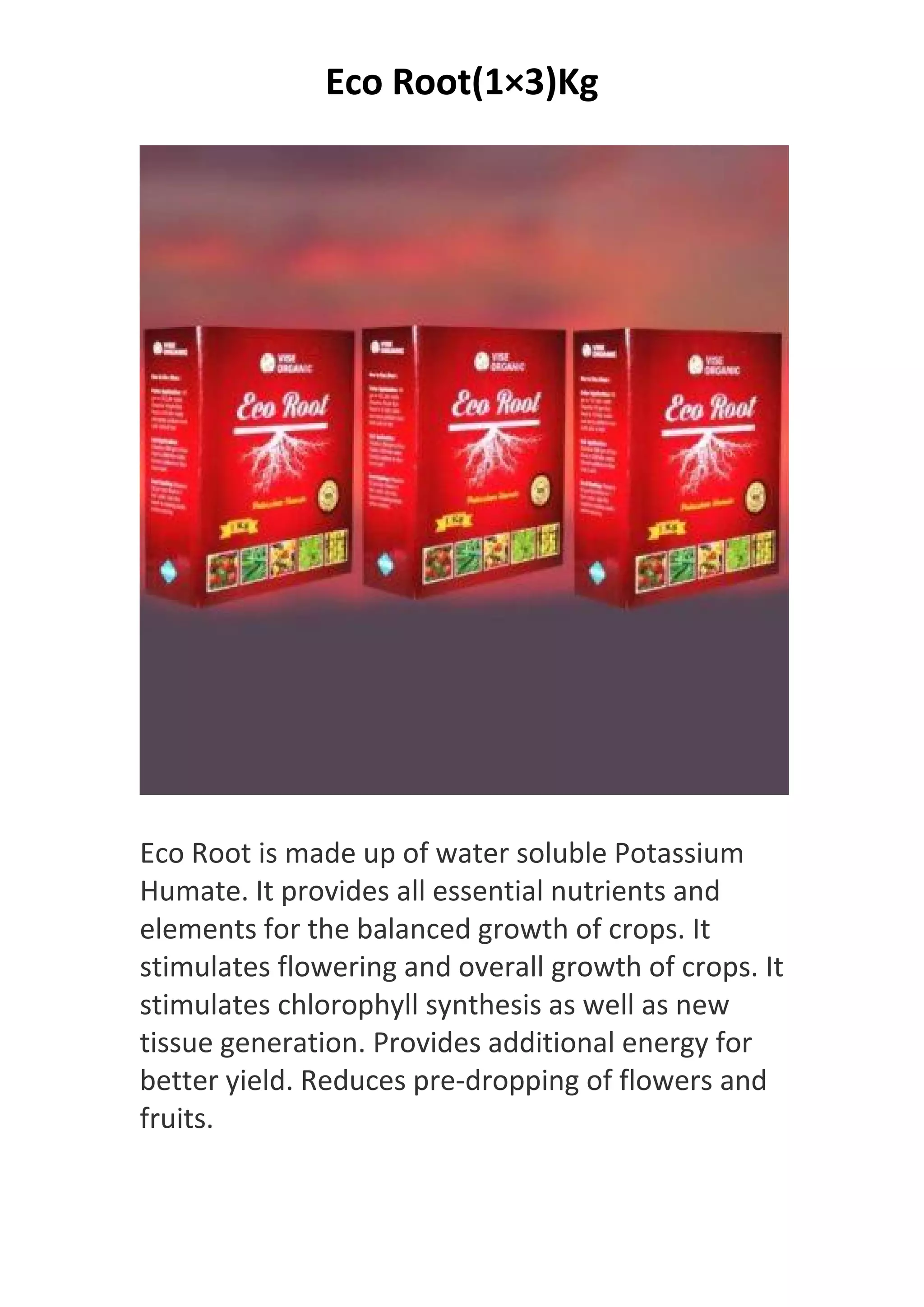 Eco Root(1×3)Kg.pdf