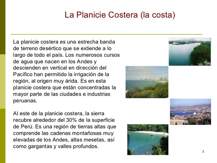 cienciasnaturaleswdg