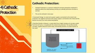 How we can use ECOrrosion positivelyin our life | PPT