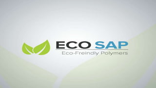ECO SAP final.pptx