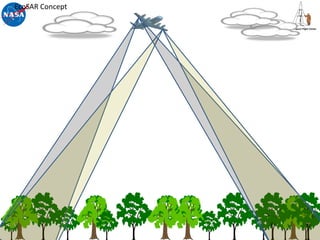 EcoSAR Technology IGARSS Presentation.pdf
