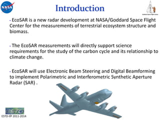 EcoSAR Technology IGARSS Presentation.pdf
