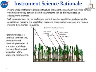 EcoSAR Technology IGARSS Presentation.pdf
