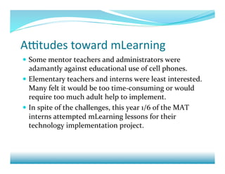 Ecosystem_Scavenger_Hunt_7-1-10 | PPT