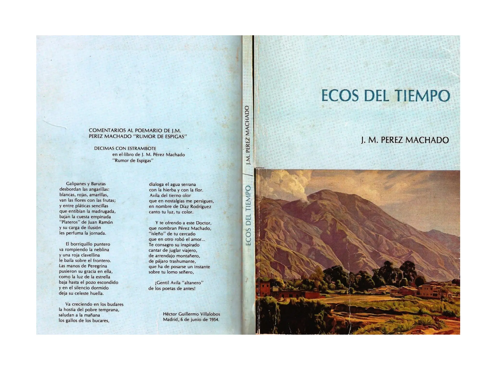 Ecos del Tiempo Jesus Maria Perez Machado.pdf