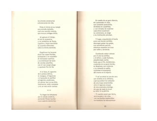 Ecos del Tiempo Jesus Maria Perez Machado.pdf