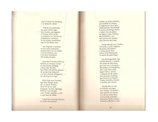 Ecos del Tiempo Jesus Maria Perez Machado.pdf