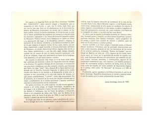 Ecos del Tiempo Jesus Maria Perez Machado.pdf