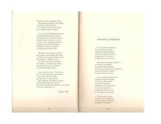 Ecos del Tiempo Jesus Maria Perez Machado.pdf