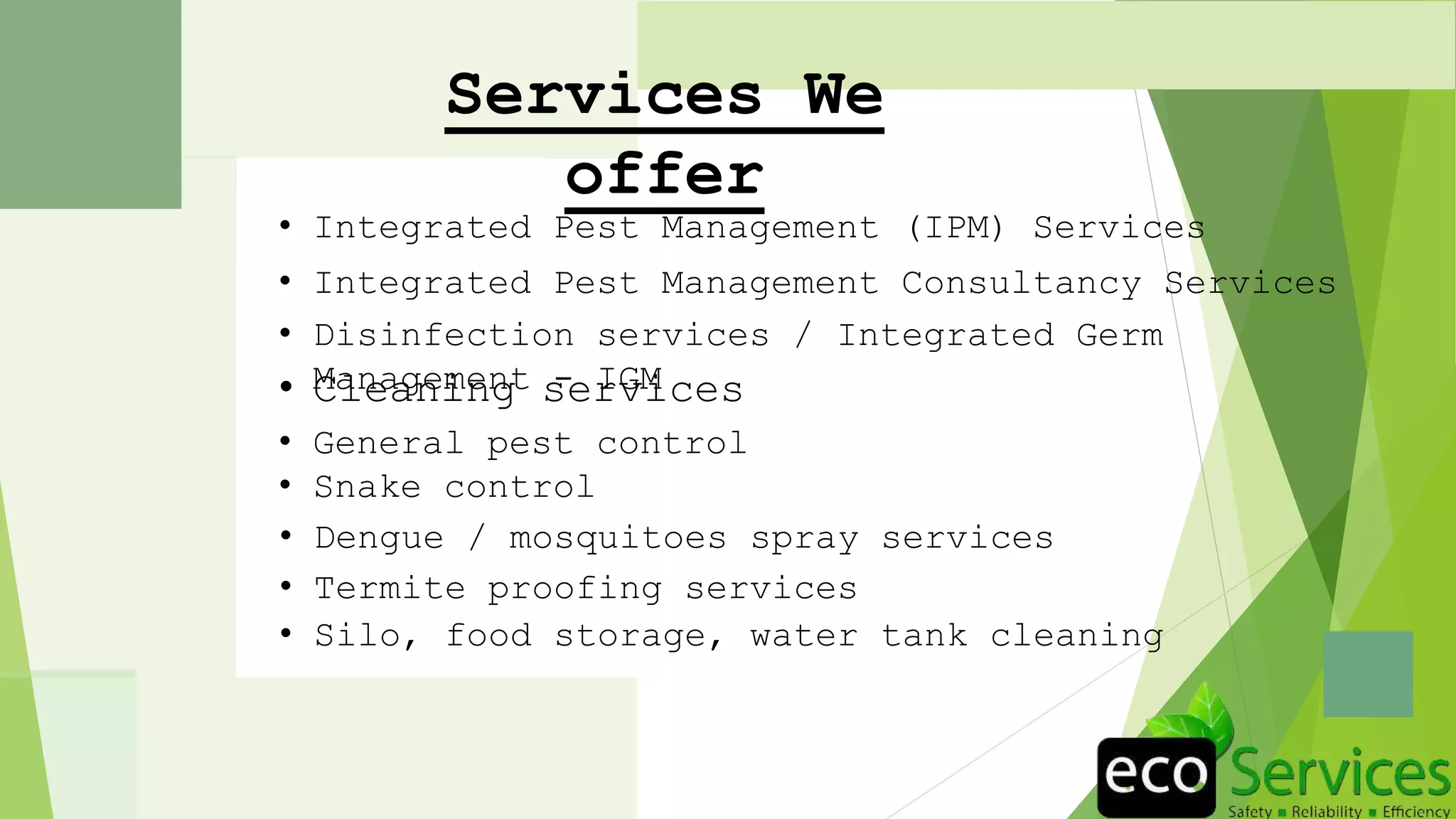 ecoservices PPT.pptx