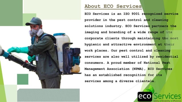 ecoservices PPT.pptx