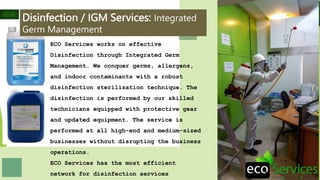 ecoservices PPT.pptx