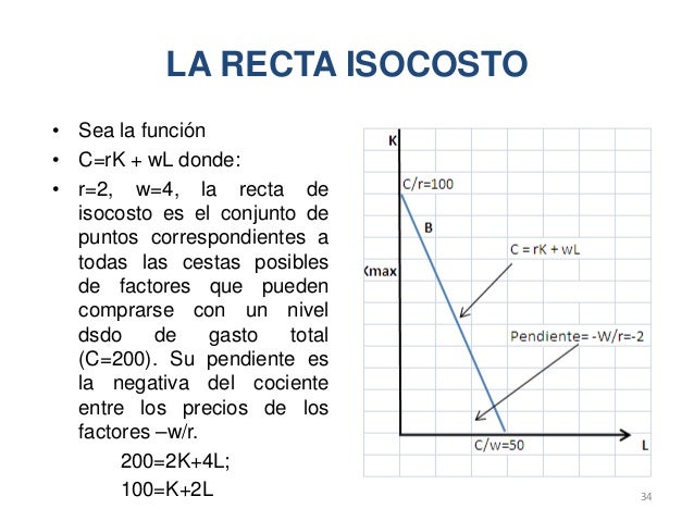 Ecosesion06