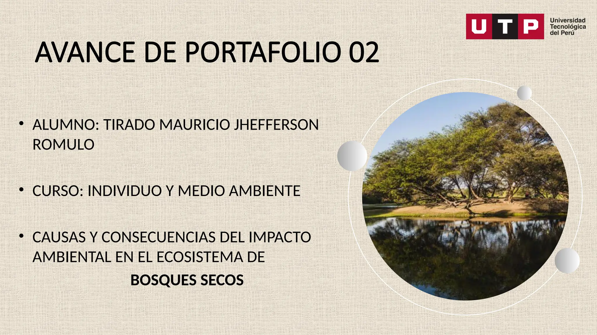 Ecosistema-de-Bosques-Secos-en-el-Peru-Caracteristicas-Amenazas-y ...