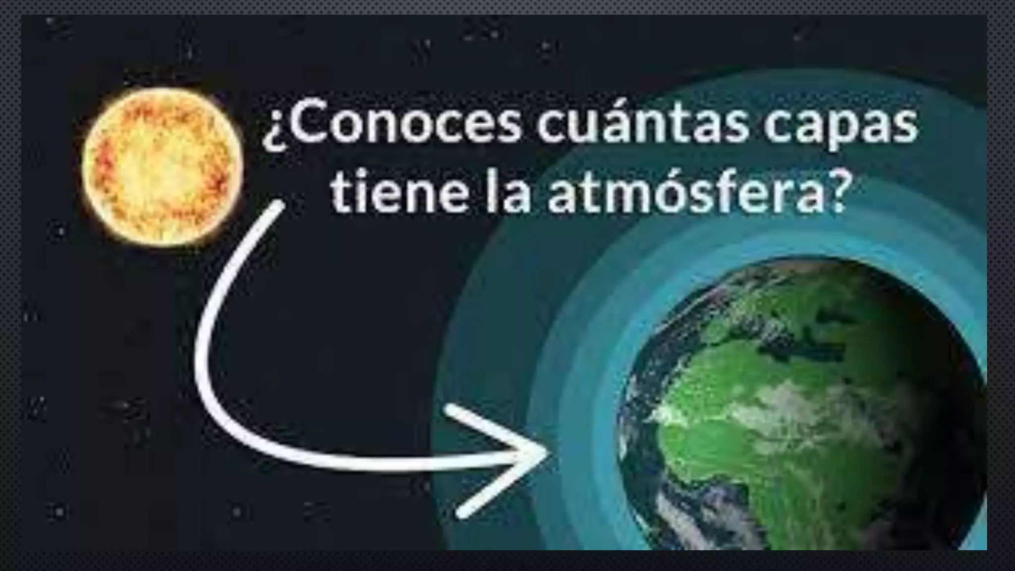 ecosistema capas de la atmosfera.pptx