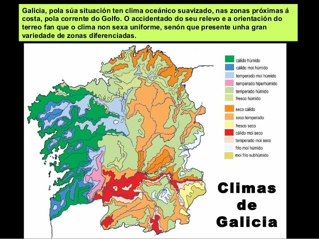 Ecosistemasgalegos1 130409151835-phpapp02