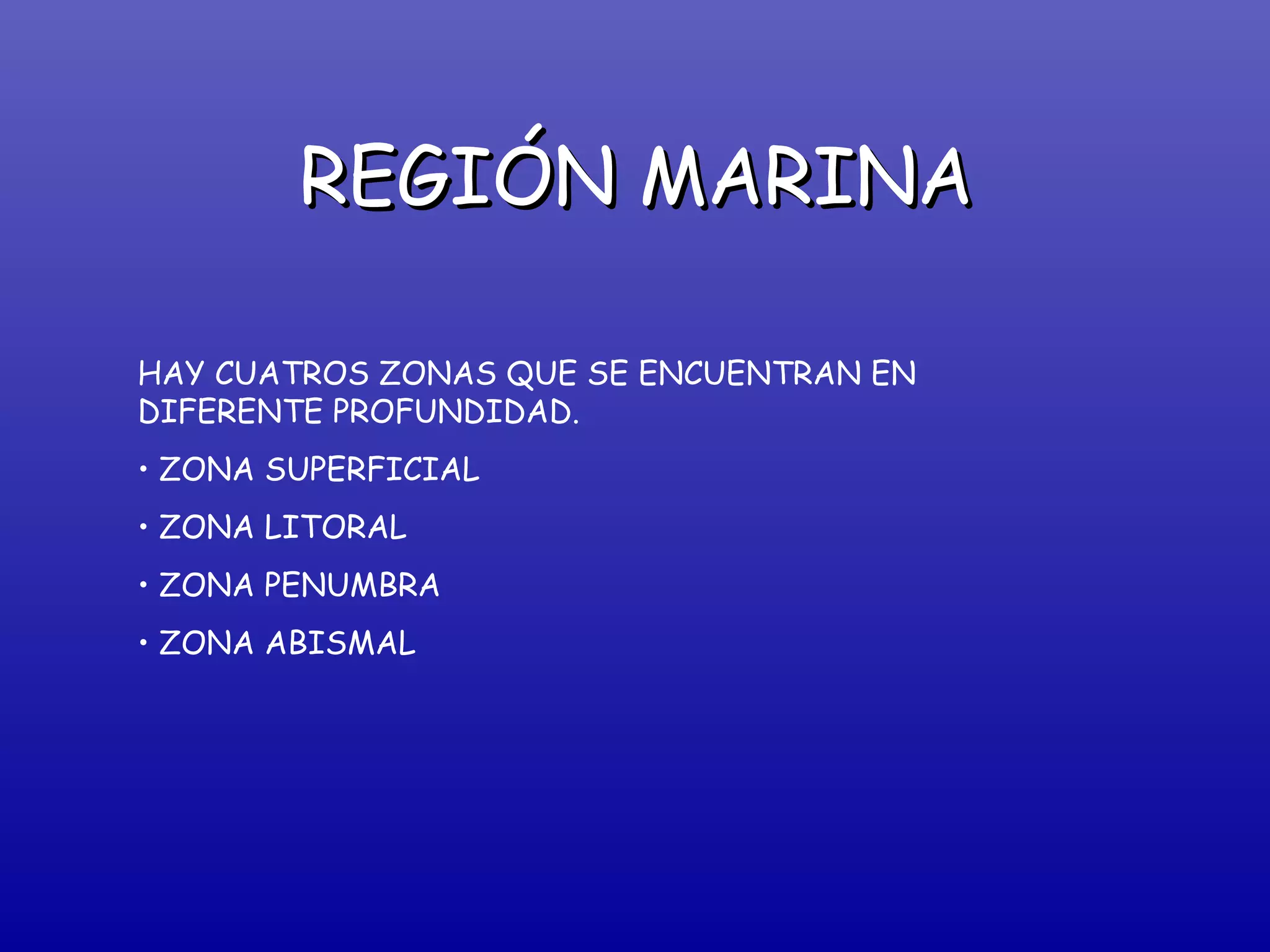 Ecosistemas mex. | PPT