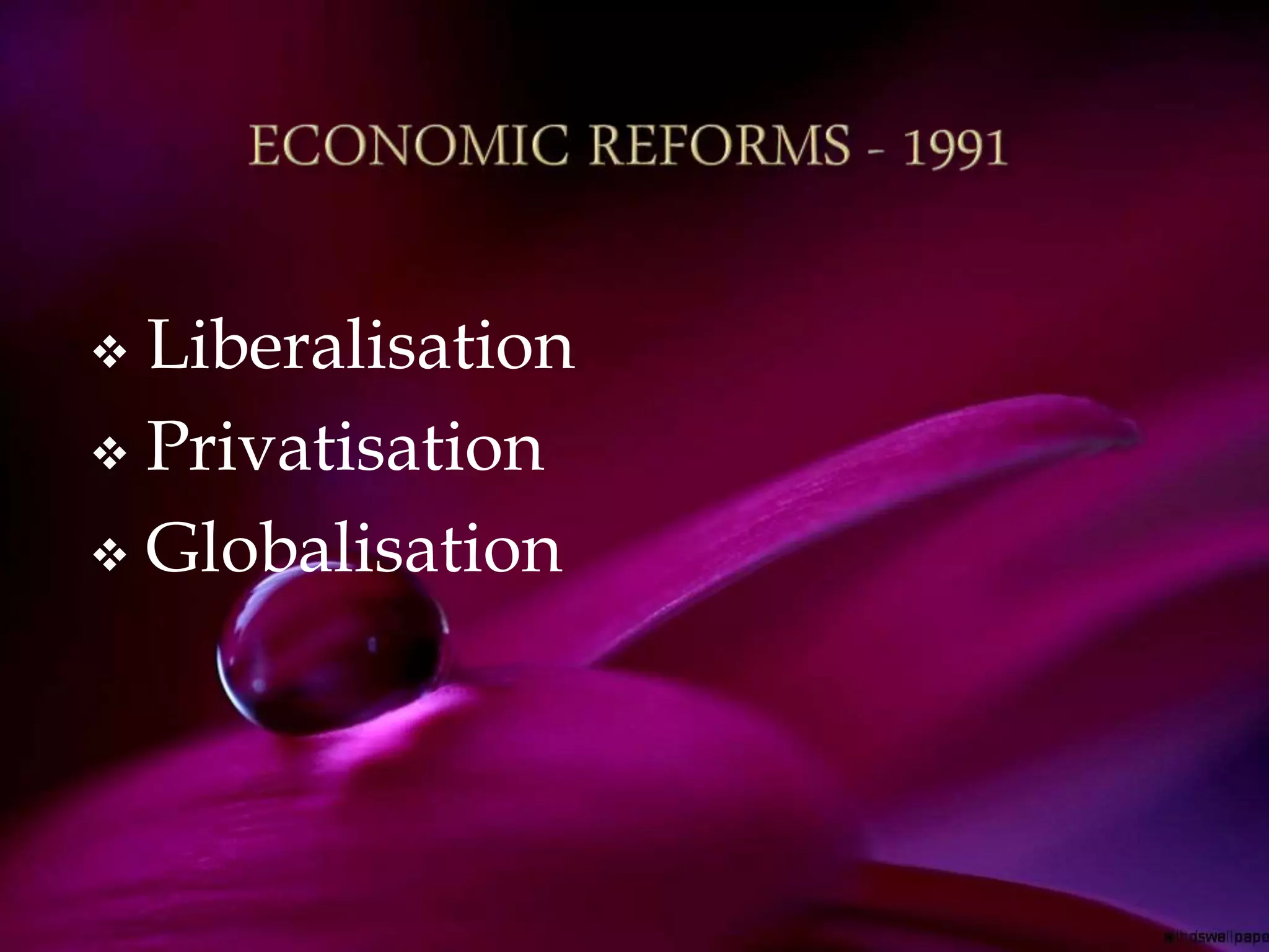 Ecospark ppt1 agri-final | PPT